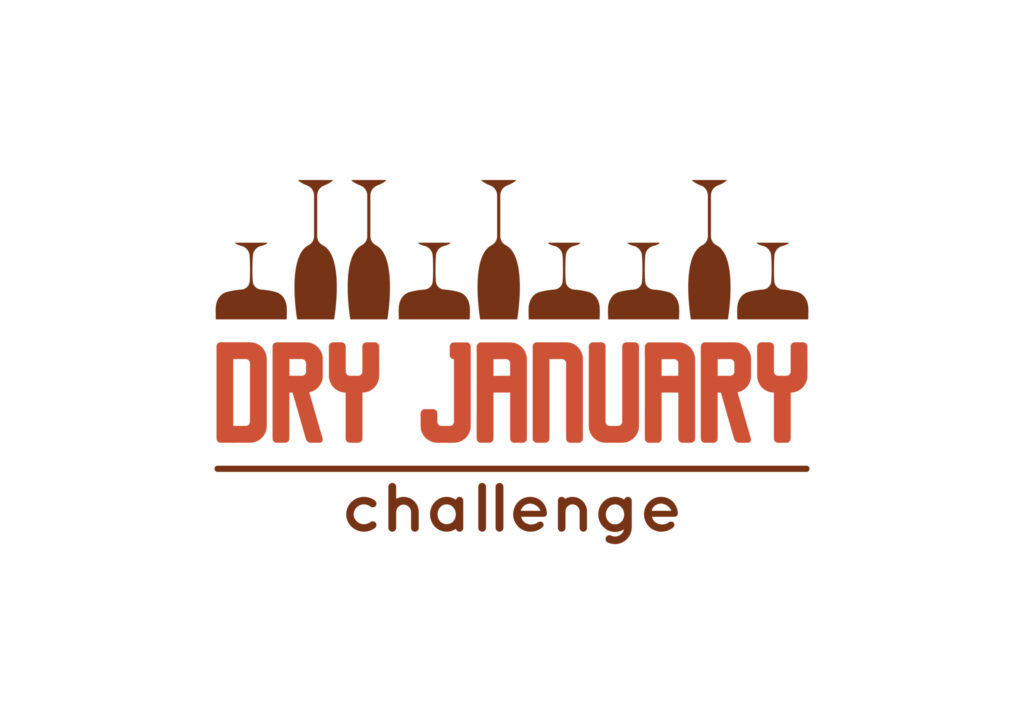 The Dry January Movement: You Might Want to Jump on the Bandwagon ...